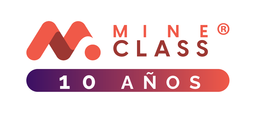 Mantención Programada - Mine-Class